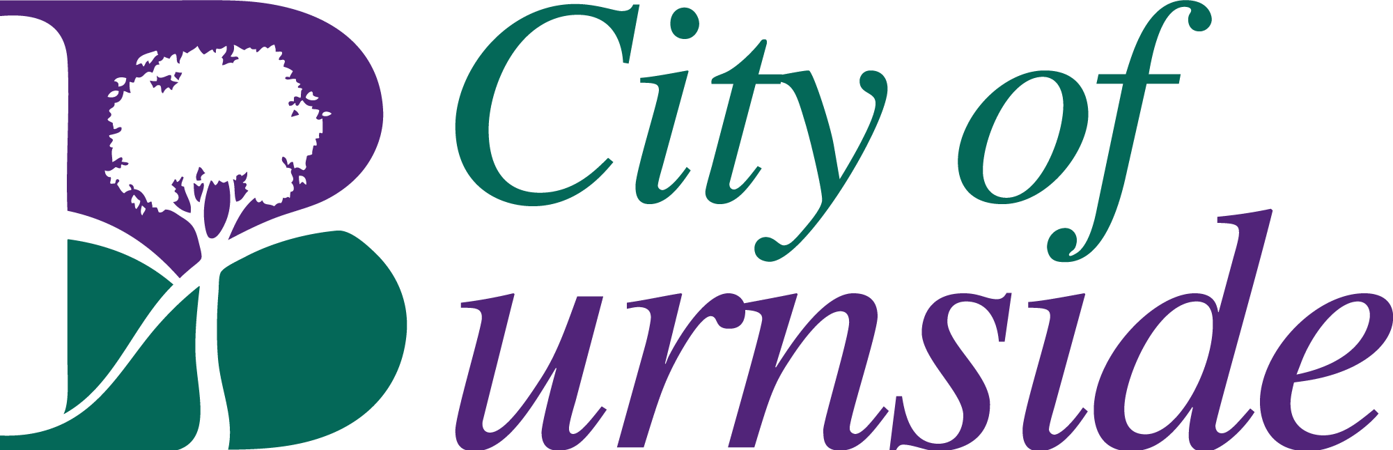 Burnside Ballroom Details | Bookable City of Burnside